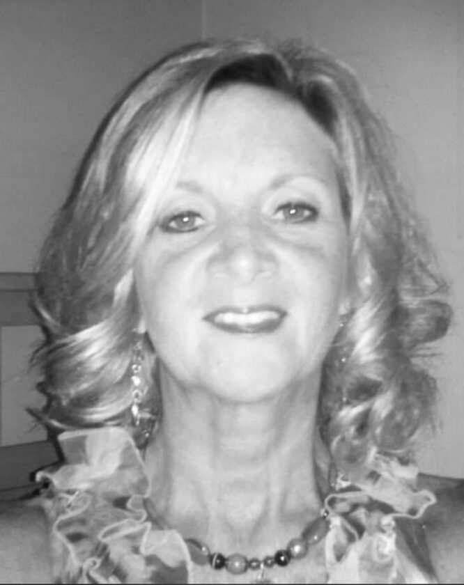 Daley | News, Sports, Jobs - News and Sentinel